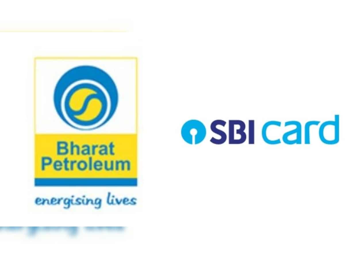BPCL, SBI Card launch RuPay contactless credit card; check benefits ...
