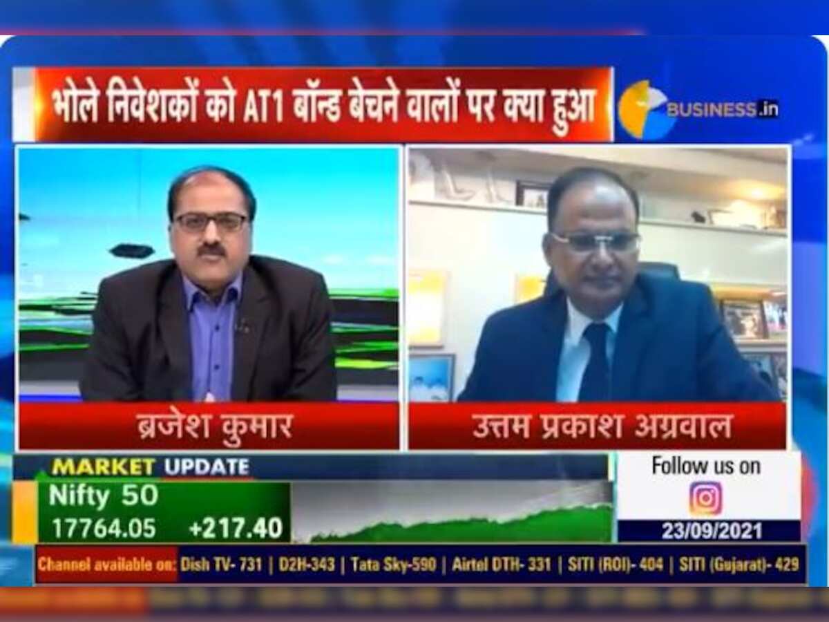 Even after new Board of Directors at Yes Bank, compliance failure, mis ...