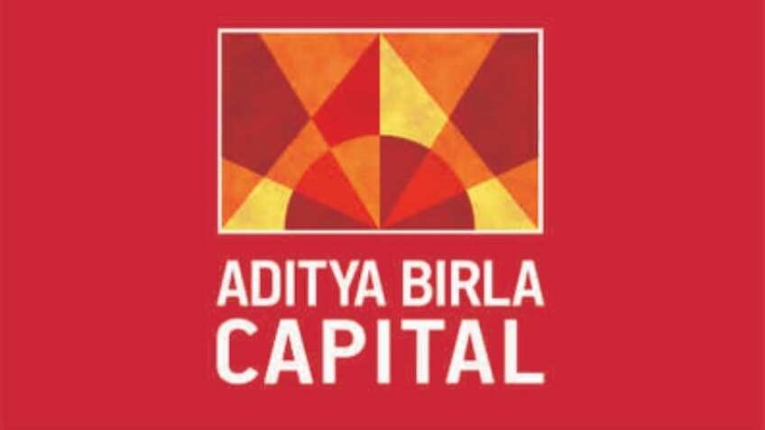 Aditya Birla Sun Life AMC IPO to open on Sep 29; sets price band at Rs ...
