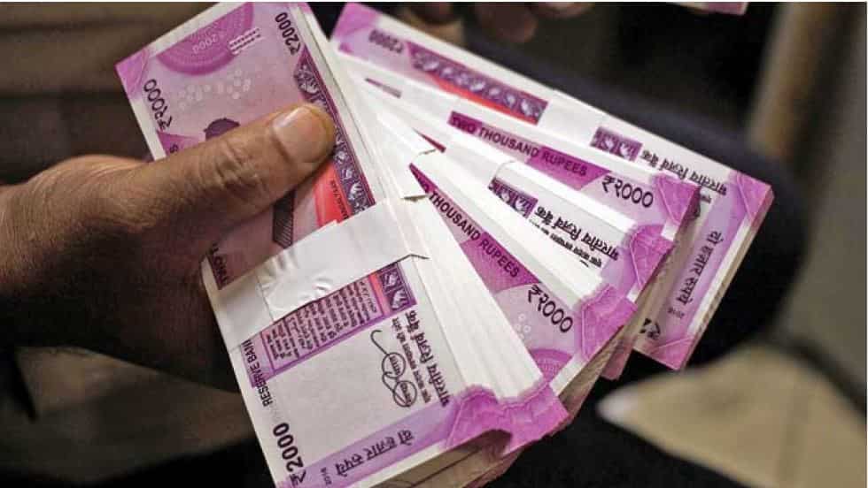 Singapore-based The Xander Group pumps in Rs 78 crore in Mumbai's ...