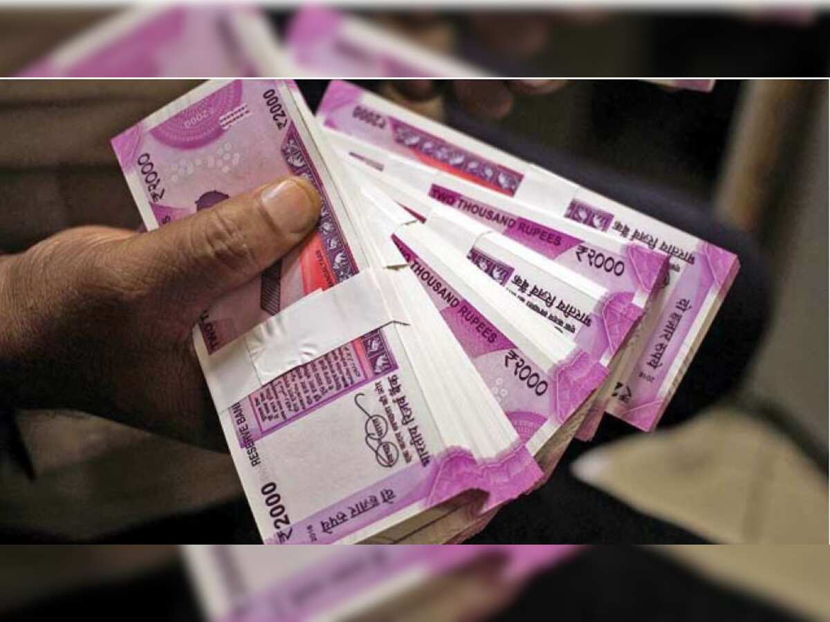 Singapore-based The Xander Group pumps in Rs 78 crore in Mumbai's ...