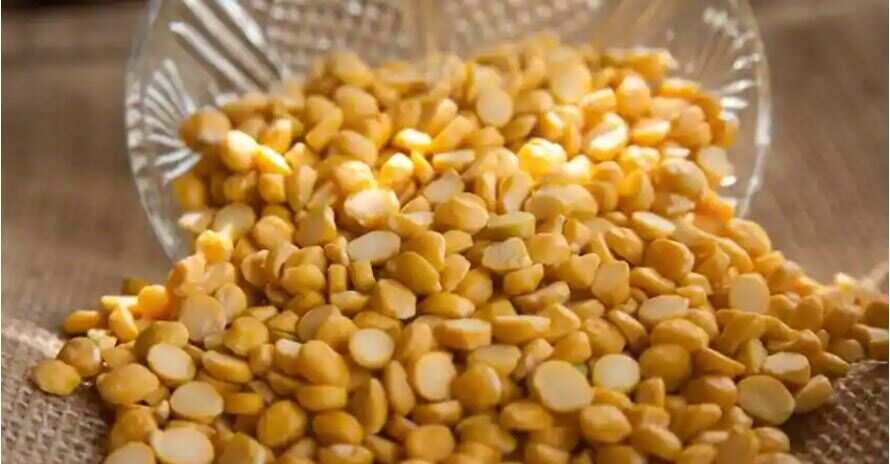 Over 11,000 stockholders declared pulses stock on Centre’s portal ...