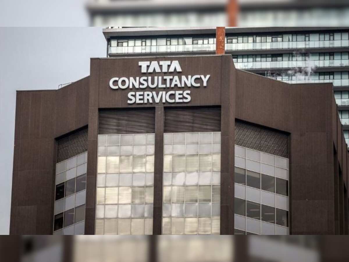 TCS partners with MCX to enhance and support core system of commodity ...