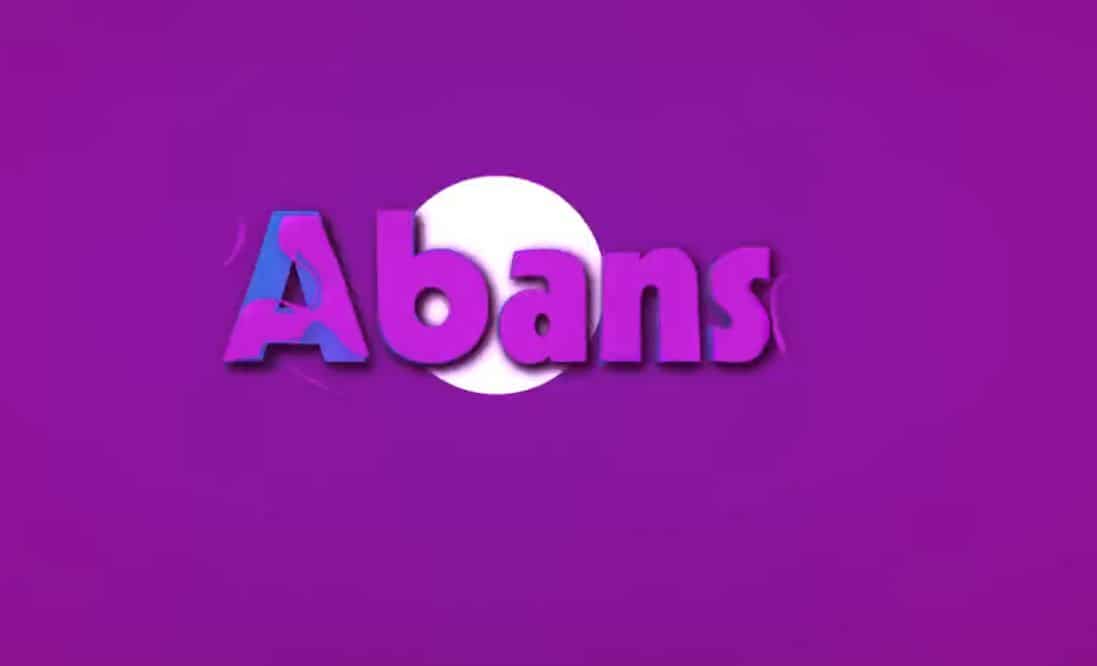 Abans Holdings files IPO papers with Sebi | Zee Business