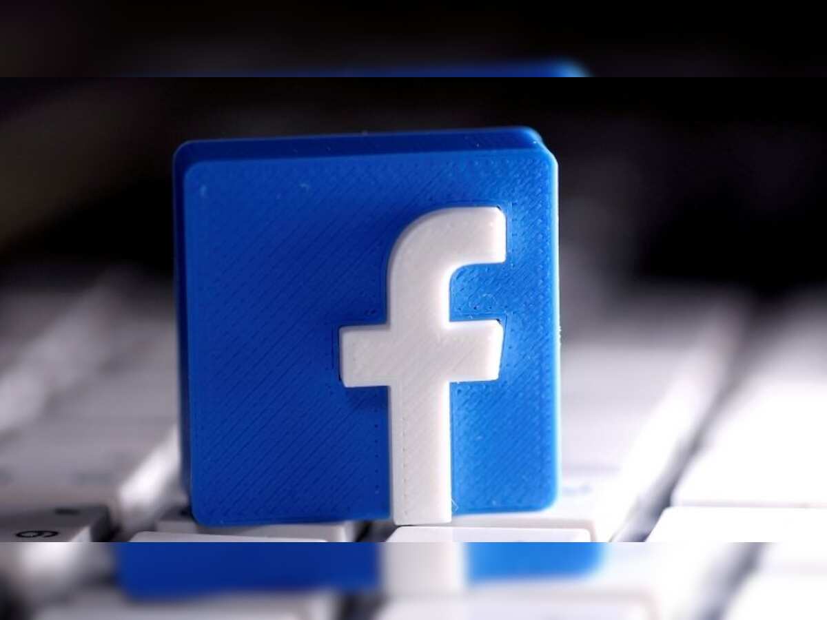 FB to let you make group chats across Instagram, Messenger | Zee Business