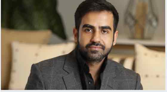 D-Street Voice: True Beacon and Zerodha co-founder reveals his secret ...