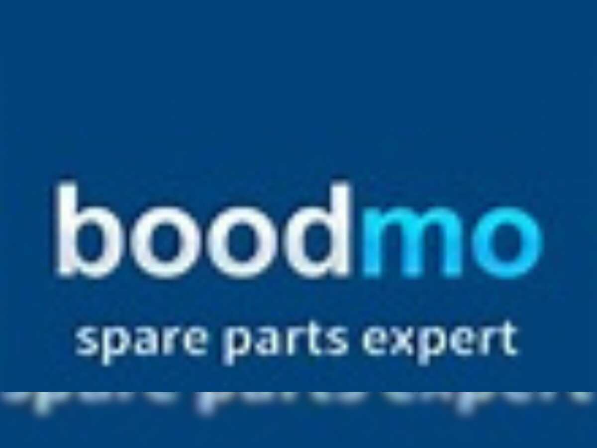 Boodmo raises Rs 40 crore in funding round | Zee Business