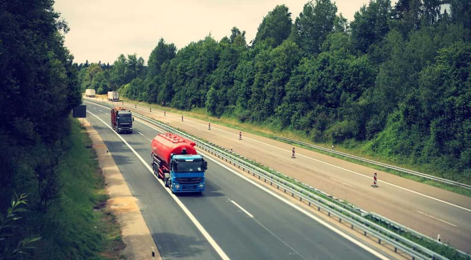 Centre to constitute National Road Safety Board for making roads ...