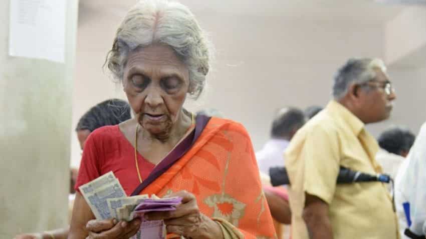 EPFO Alert! Members to get PPO on retirement date, 3 lakh beneficiaries ...