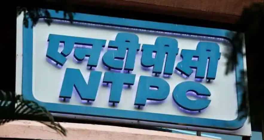 NTPC pays Rs 3,054-cr final dividend for 2020-21