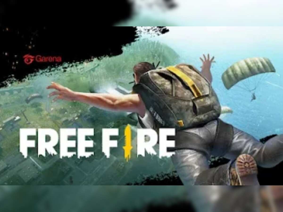 Garena Free Fire redeem codes: Check how to get latest redeem codes ...