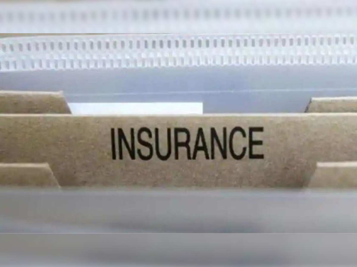 SBI Life eShield Next: Get life cover for up to 100 years; know plan ...