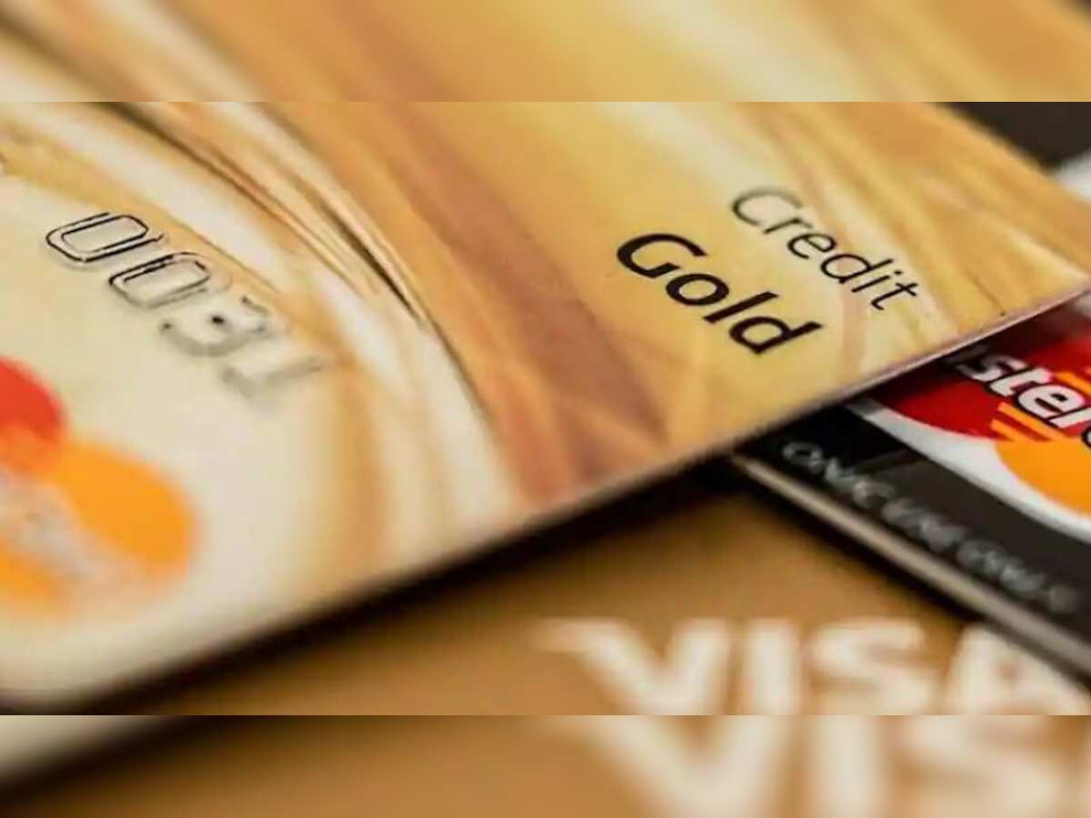 Cash withdrawal using credit card - Top things to consider | Zee Business