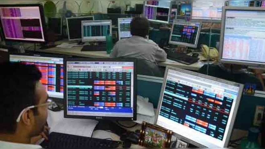 Top Stocks to buy: Zee Business' research team brings 20 stocks for ...