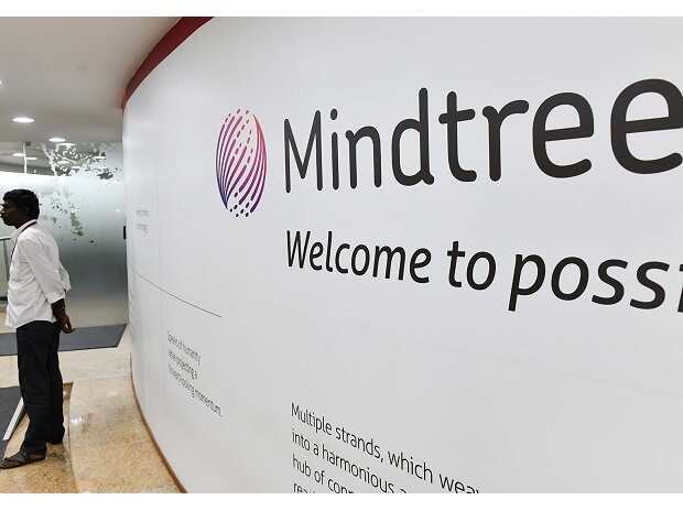 Mindtree Q2FY22 Results: Mid-cap IT firm posts strong numbers – Net ...