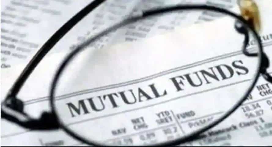 Top 10 stocks fund managers bought and sold in September across large ...