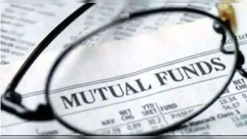 Top 10 stocks fund managers bought and sold in September across large ...
