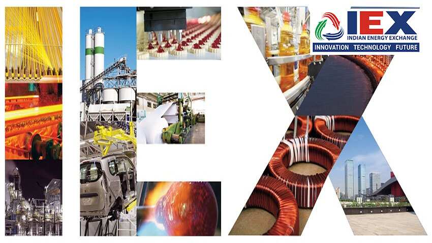 Momentum Pick: Should you buy IEX after 300% rally in 2021? Know ...