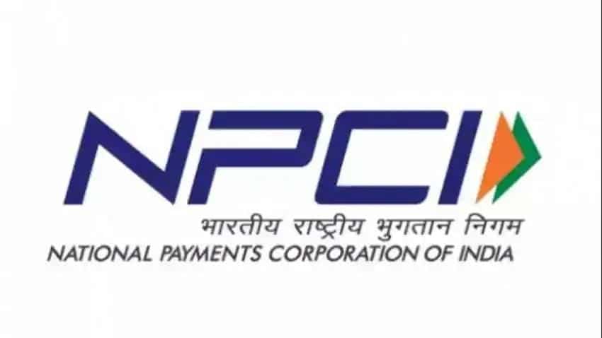 NPCI launches tokenisation of RuPay cards as safety measure | Zee Business
