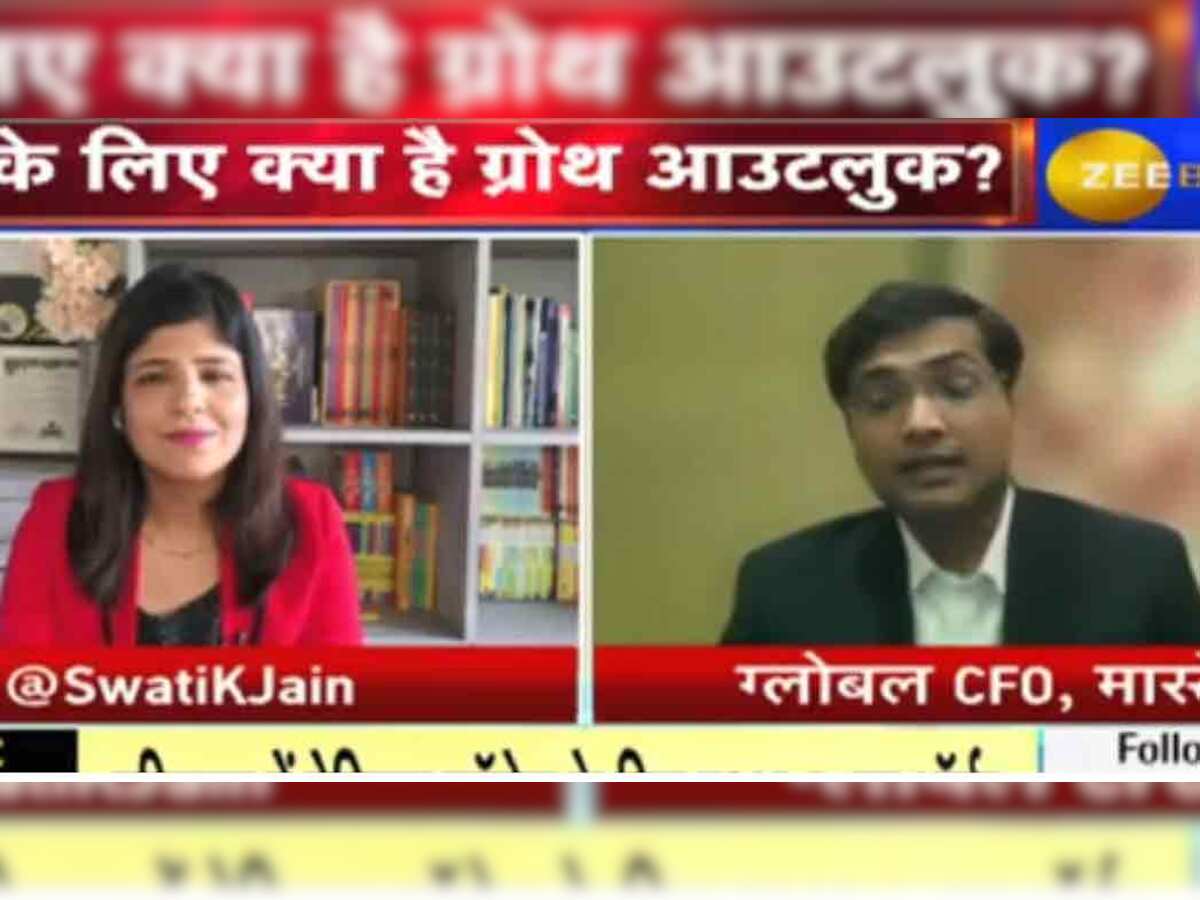 Mastek will focus on the acquisition of US-based companies: Arun ...