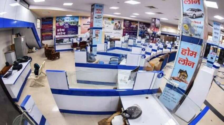 PSU banks likely to get capital support in Q4 to meet regulatory ...