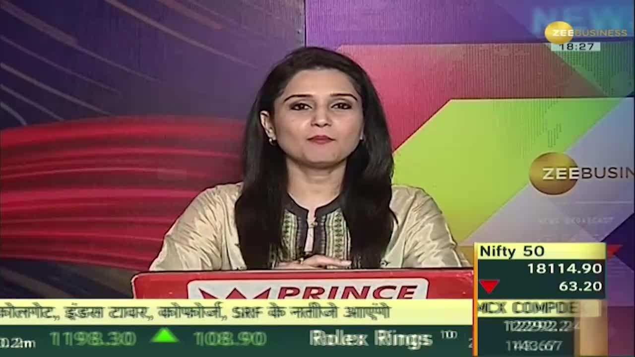 Money Guru: Where are the investment opportunities in the festive ...