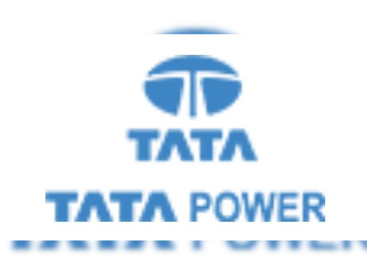 Tata Power, IIT Delhi to collaborate in clean energy space | Zee Business