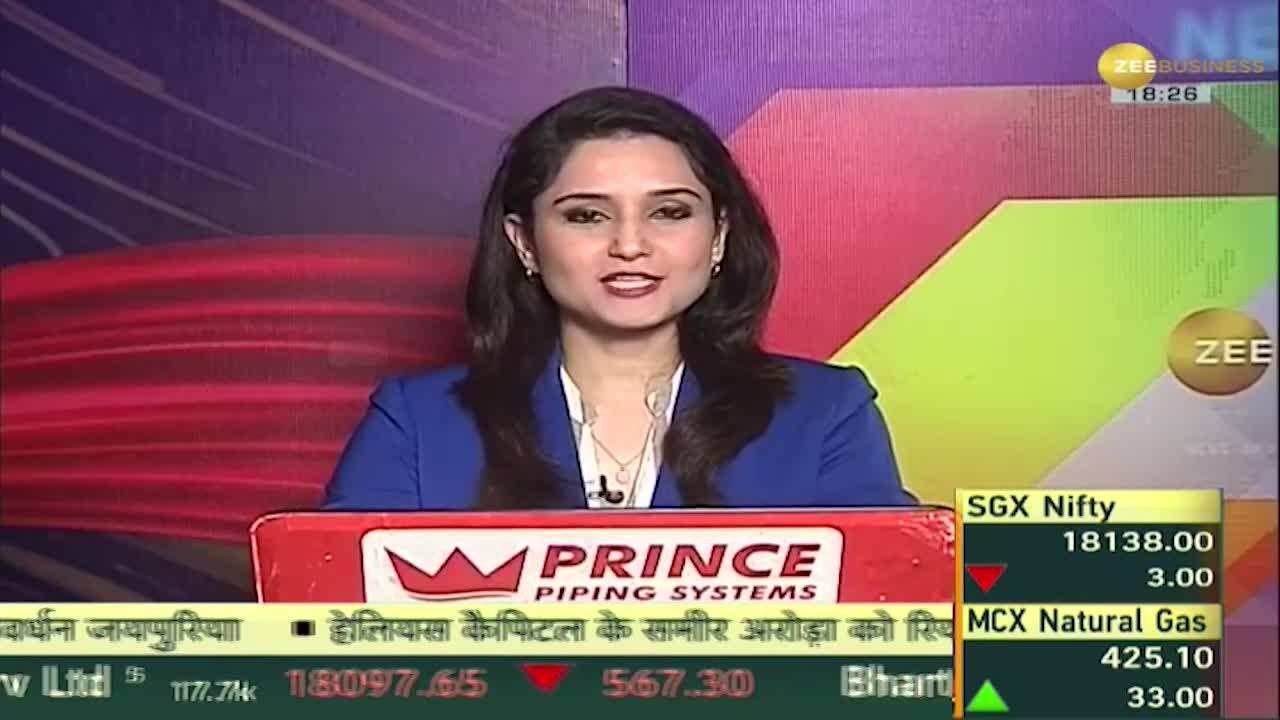 Money Guru: How to Rebalance Portfolio? | Zee Business