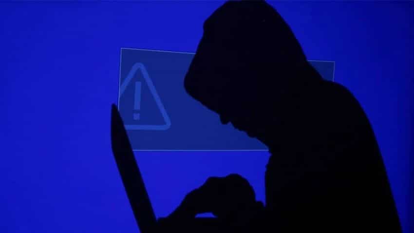 Tech support scams are number one phishing threat, says report | Zee ...