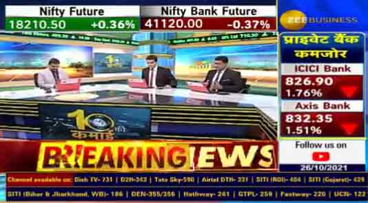 PVR shares jump 10% in 2 days - What's driving this multiplex stock ...
