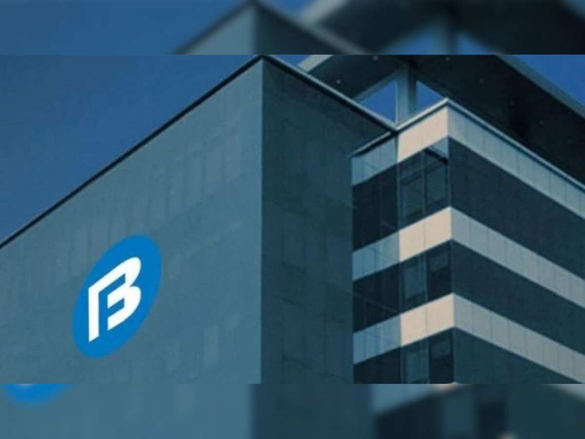 Bajaj Finserv posts 14% rise in net profit at Rs 1,122 crore in Q2 ...