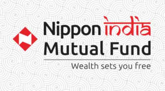 This Nippon India Mutual Fund returns 125% in 1-yr; SBI, BoB, Canara ...