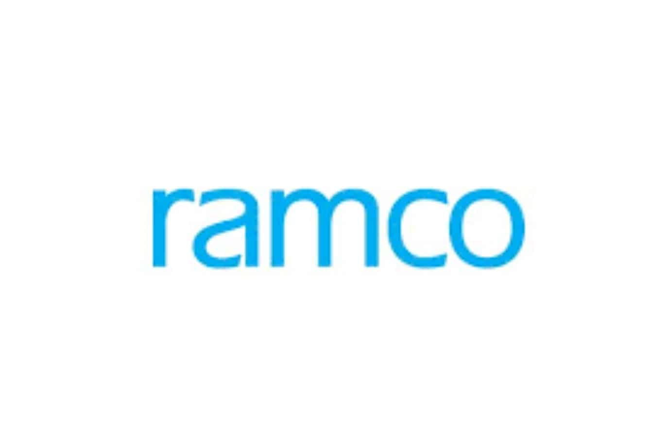Ramco Systems Q2FY22 Results: IT firm reports loss of Rs 171.92 million ...