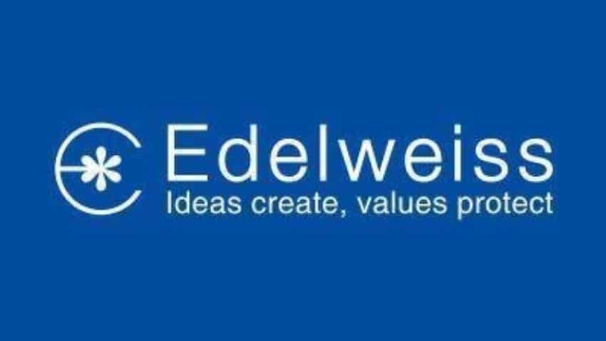 Edelweiss Latest News- Top News on Edelweiss, Update on Edelweiss ...