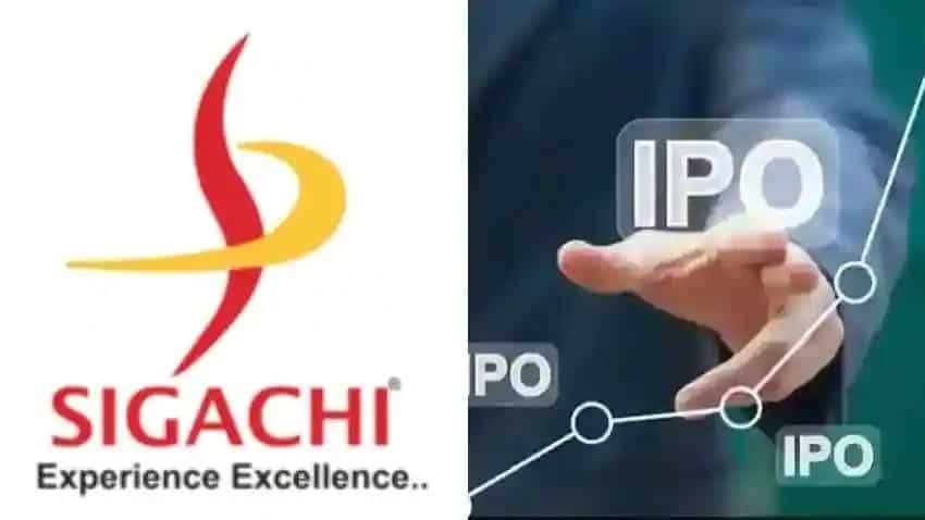 Sigachi Industries IPO opens today - 10 things to know | Zee Business