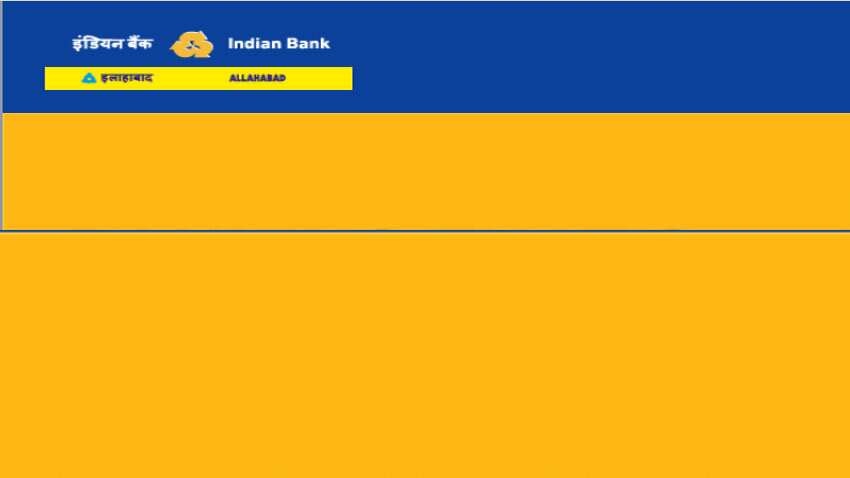 Indian Bank reports frauds of over Rs 266 cr in three accounts to RBI ...