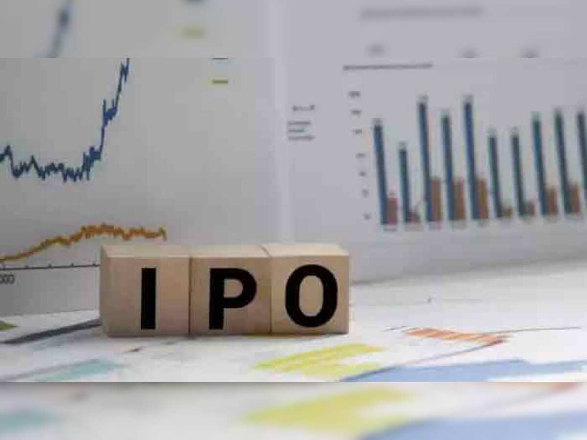 Sigachi Industries IPO oversubscribed; Policybazaar, SJS Enterprises ...