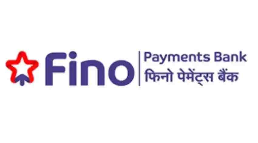 Fino Payments Bank IPO: Issue subscribed 74% so far, retail portion ...