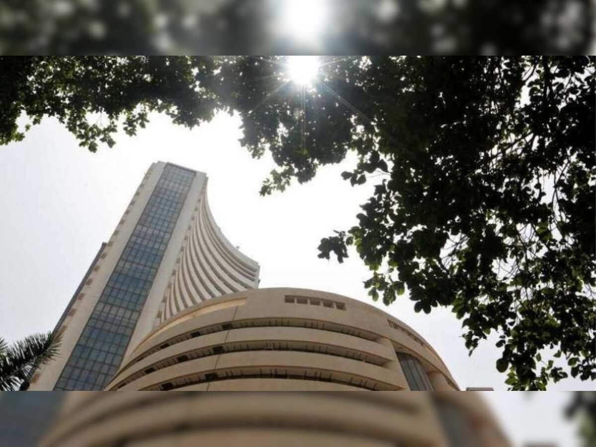 What is Exit Route Scheme of BSE? Know eligibility and other details ...