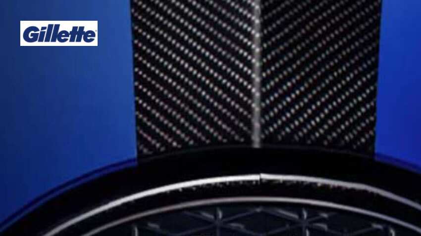 Gillette India net profit falls 14% to Rs 81.9 cr in Sep qtr; sales up ...