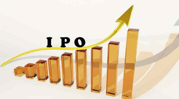 Sigachi Ind IPO booked over 100 times; Policybazaar, SJS Enterprises ...