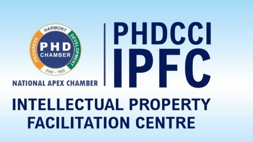 Soaring commodity prices severely impacting MSMEs price margins: PHDCCI