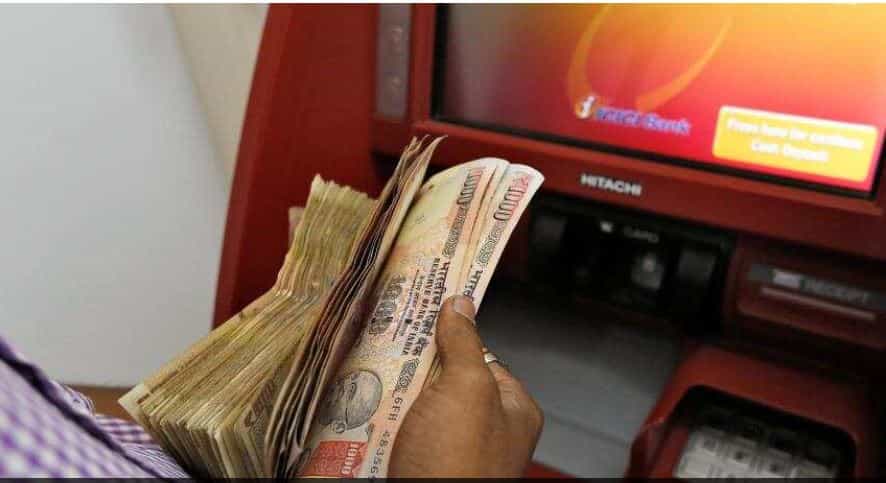 5 years of Demonetization: Here is when and which denomination got ...