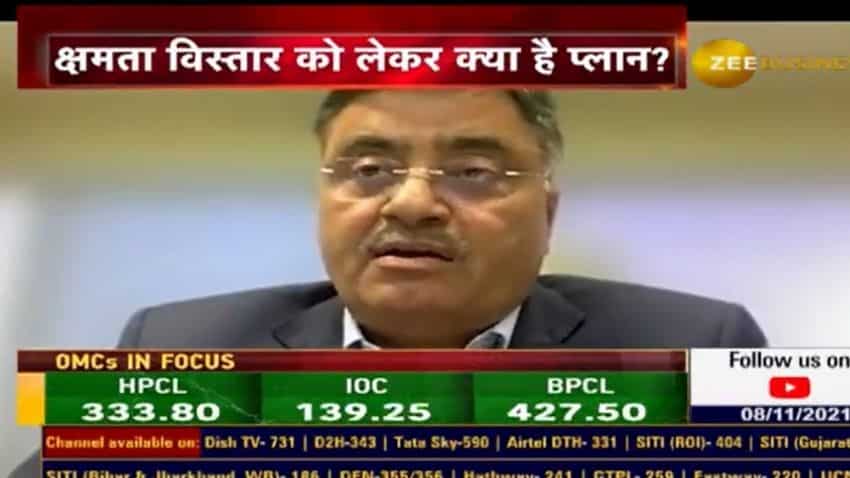 H2FY22 will be challenging as the festive season is not looking great ...