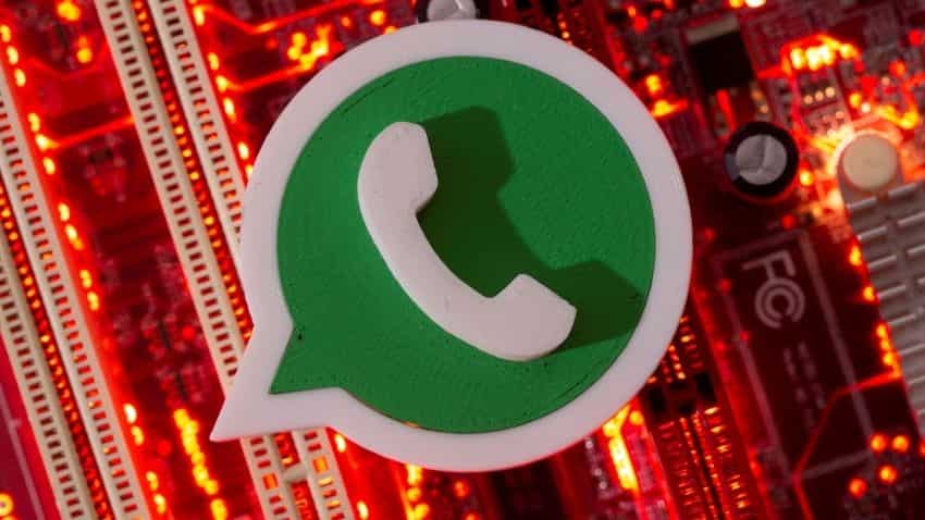 WhatsApp showing 'Temporarily Banned'? Know solution here