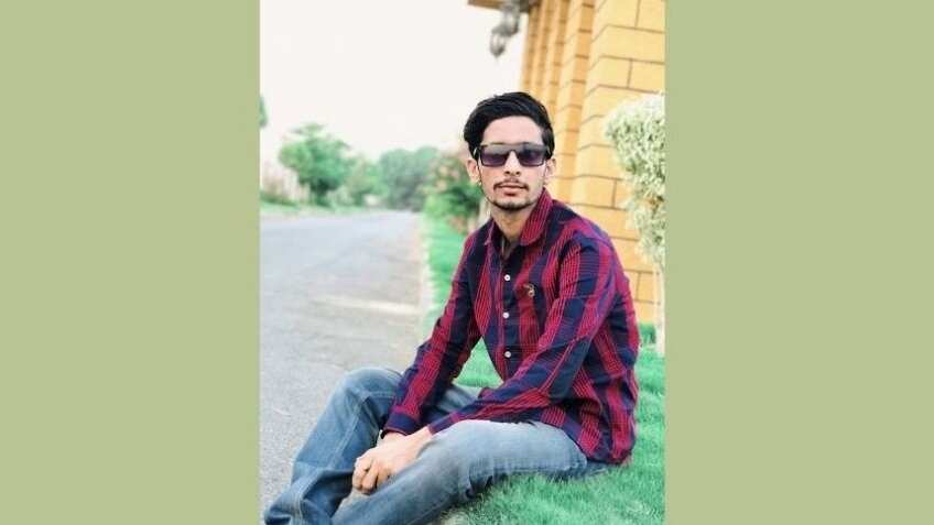 Meet Usman Ghani who is driving success to countless companies