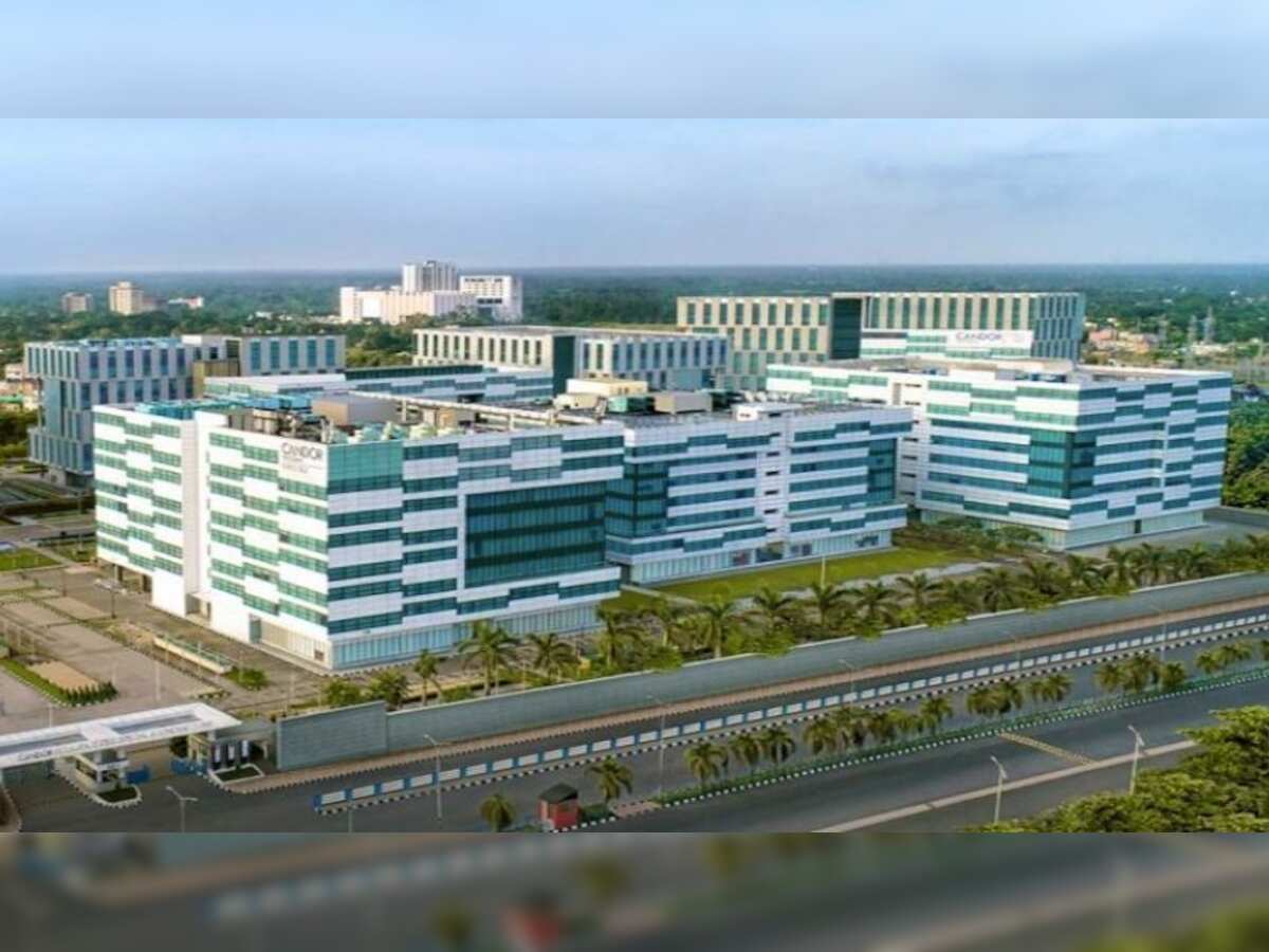 Brookfield India REIT declares Rs 180-cr dividend for September 2021 quarter | Zee Business