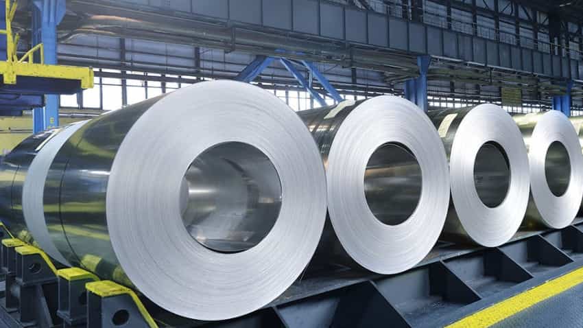 Why emphasis on manufacturing firms in MSME sector is imperative to ...