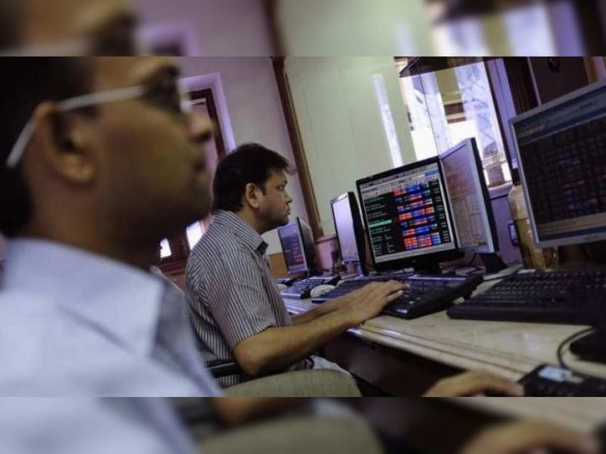What is debt market? Know the risks and benefits here | Zee Business