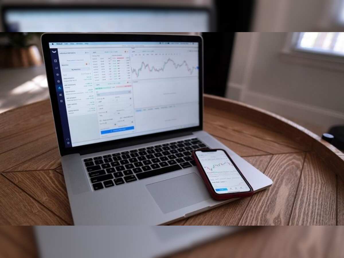 Geojit Financial launches online service for NRI investors to open ...